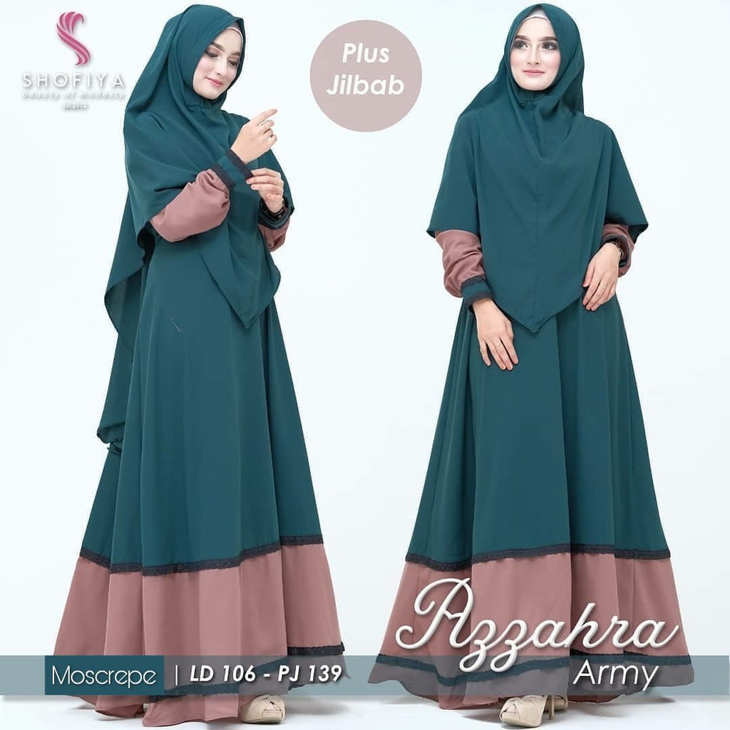 Produk uwi.dress | Shopee Indonesia