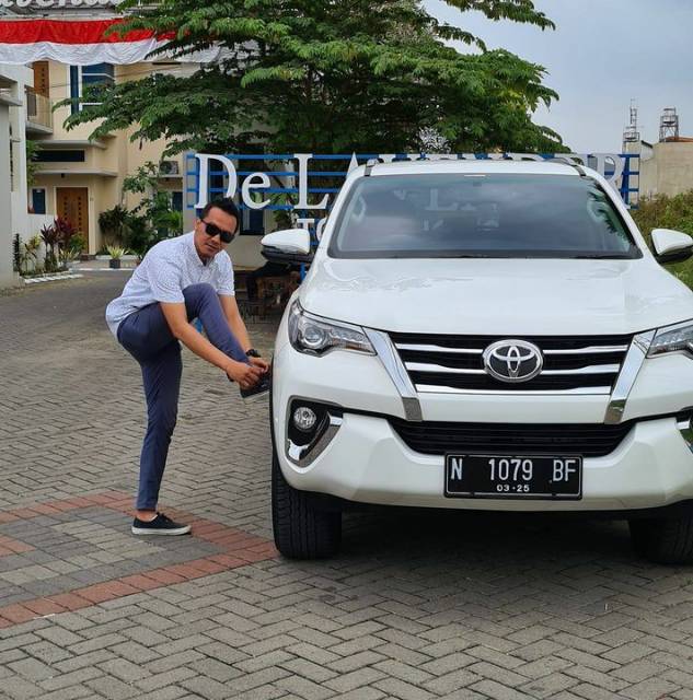 Produk yoga_mangap | Shopee Indonesia