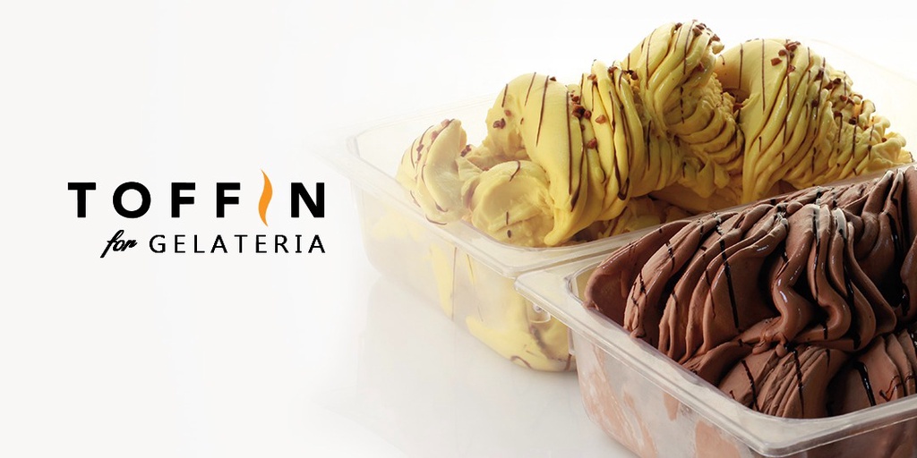 Produk Toffin West Java | Shopee Indonesia