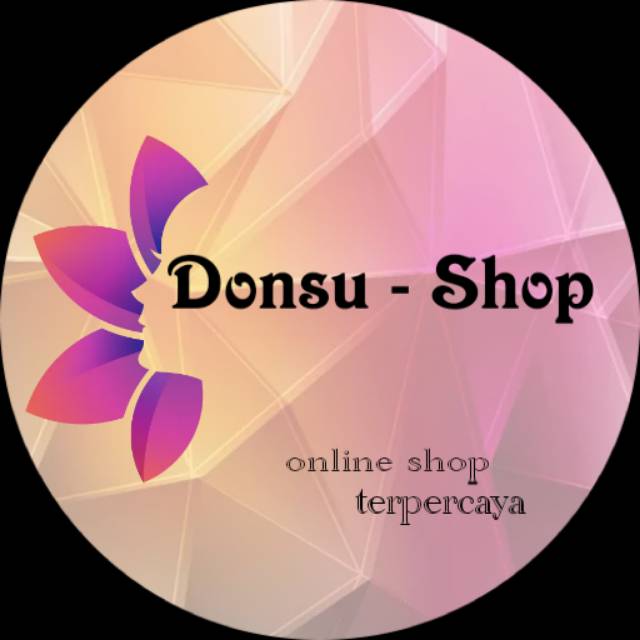 Produk donsu_shop | Shopee Indonesia