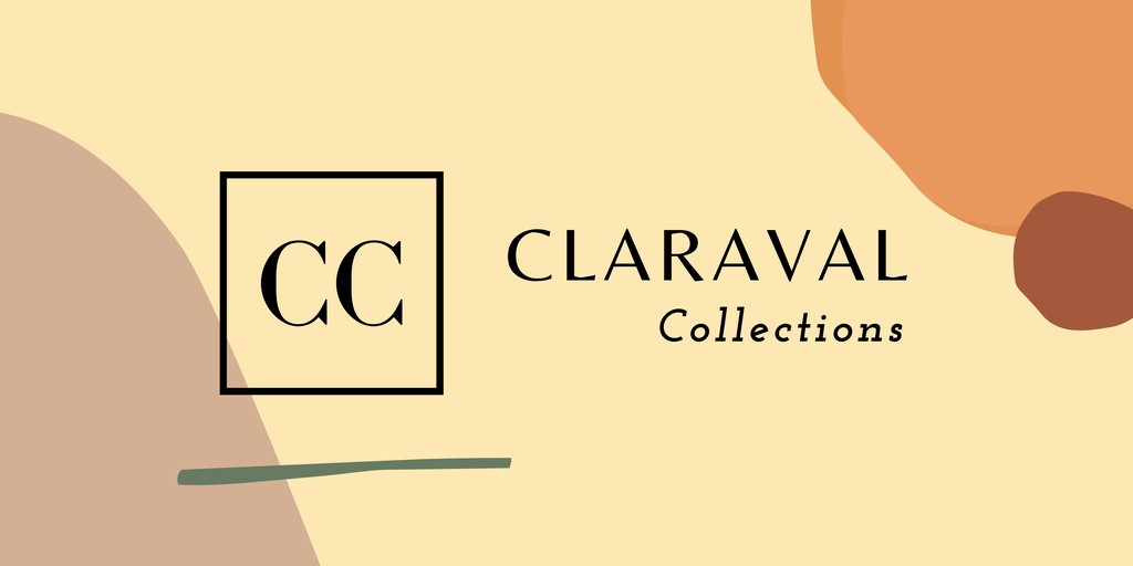Produk Claraval Collections | Shopee Indonesia