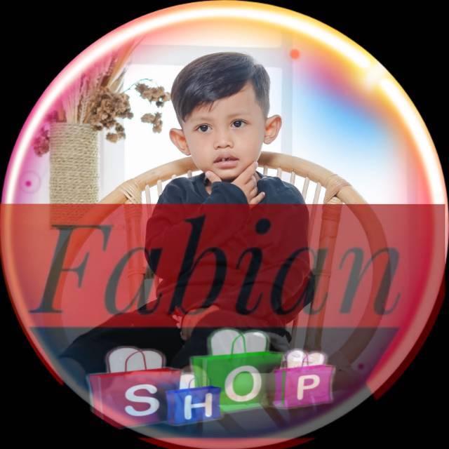 Produk fabian shop11 | Shopee Indonesia