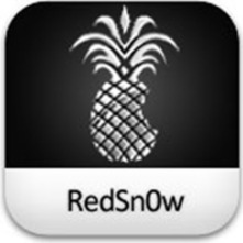 Produk RedSnow | Shopee Indonesia