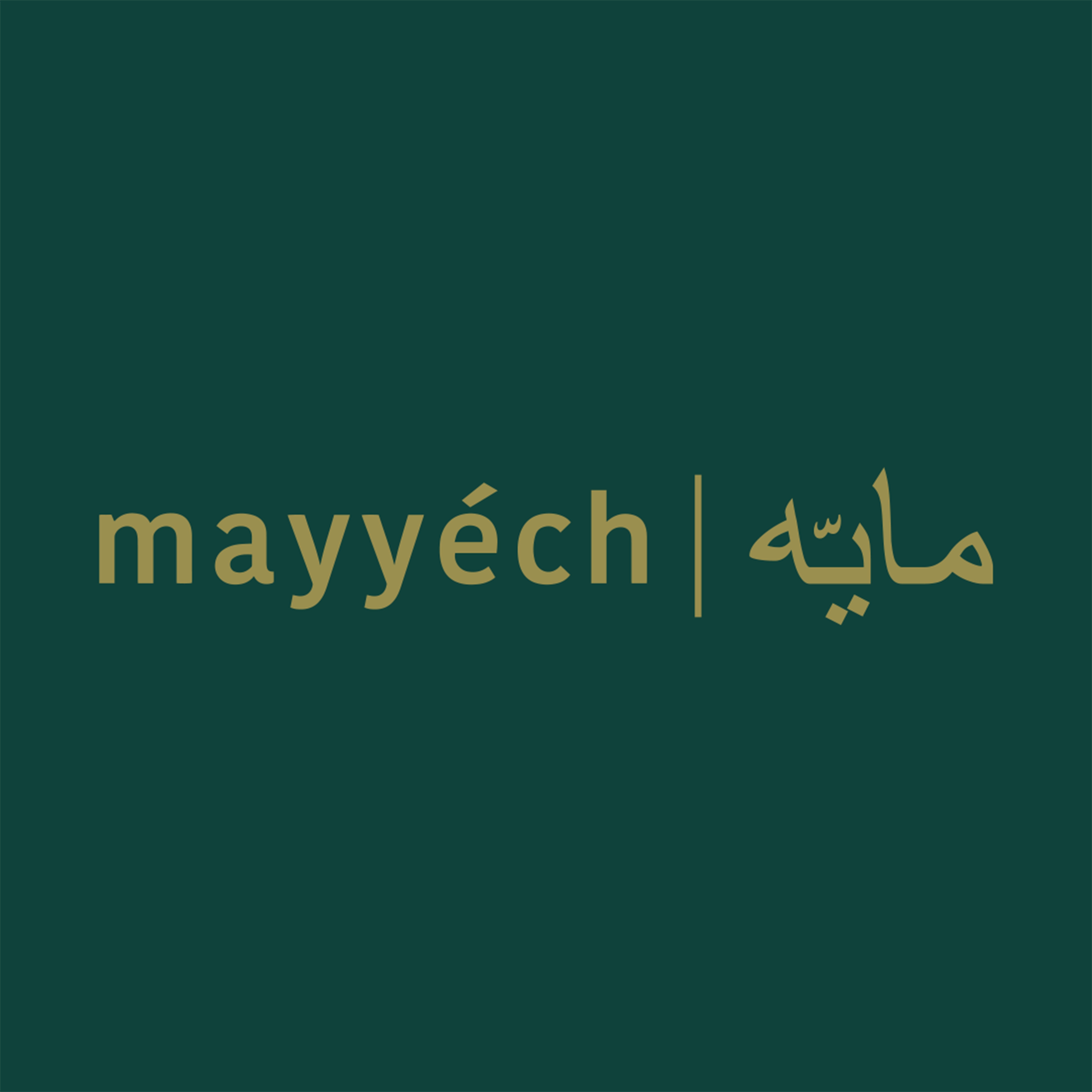 Toko Online MAYYECH Official Store | Shopee Indonesia
