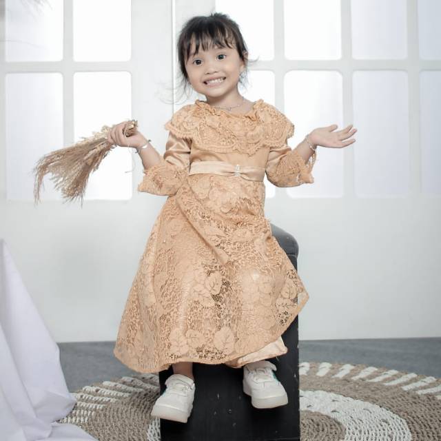 Produk akian collection | Shopee Indonesia