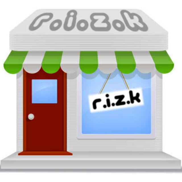 Produk r.i.z.k | Brownies Amanda | Shopee Indonesia