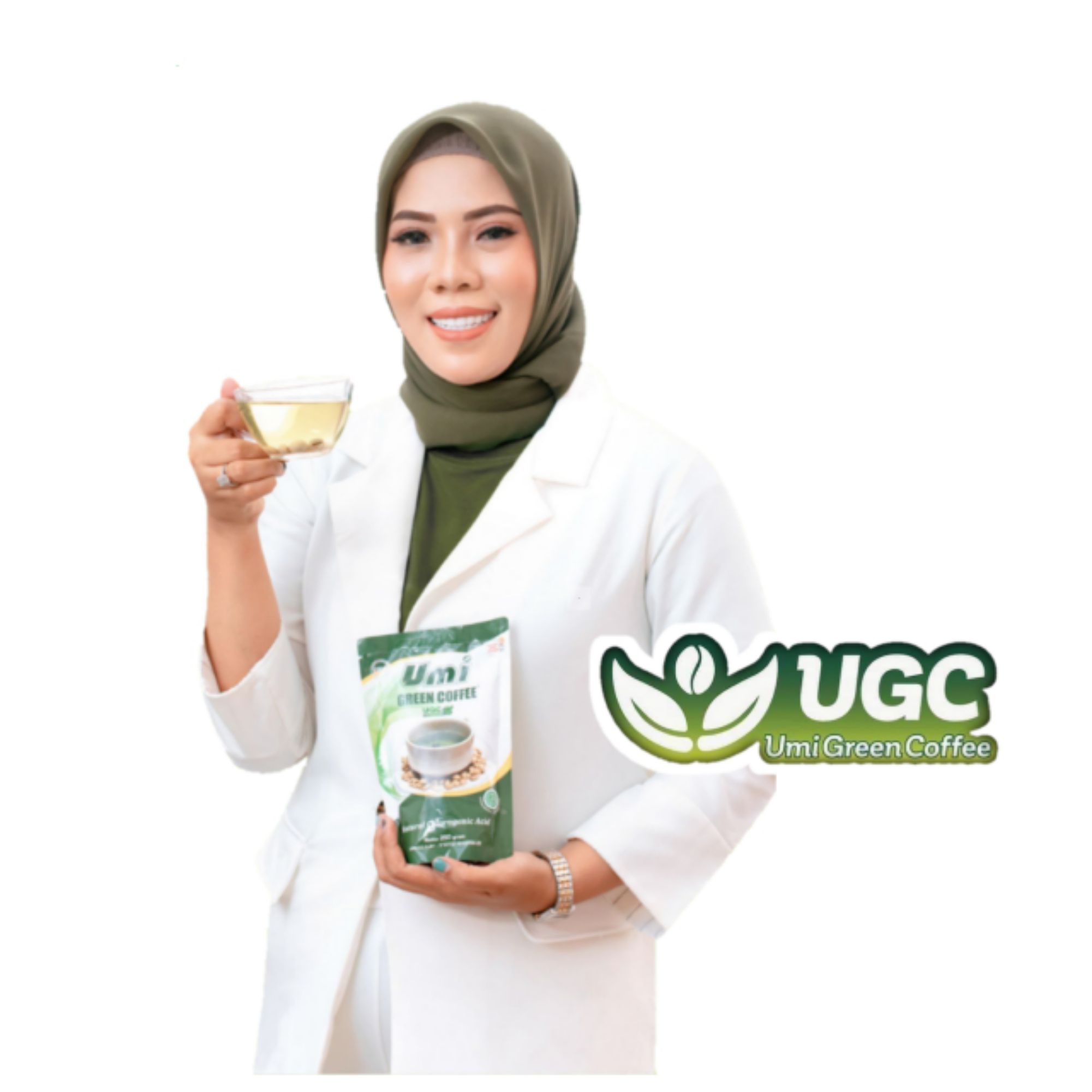Produk BAMS_shop | Shopee Indonesia