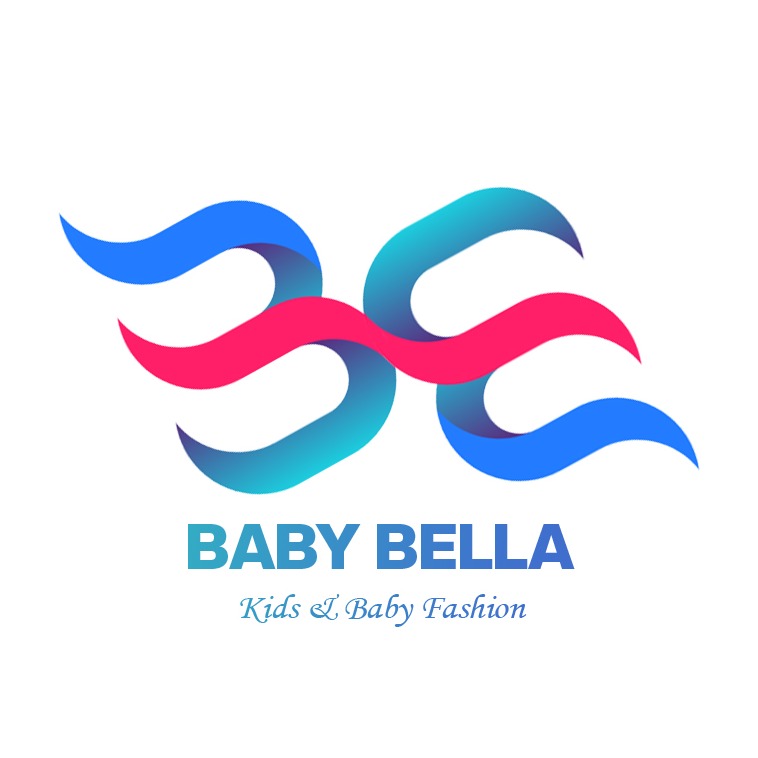 Produk BABY BELLA | Shopee Indonesia