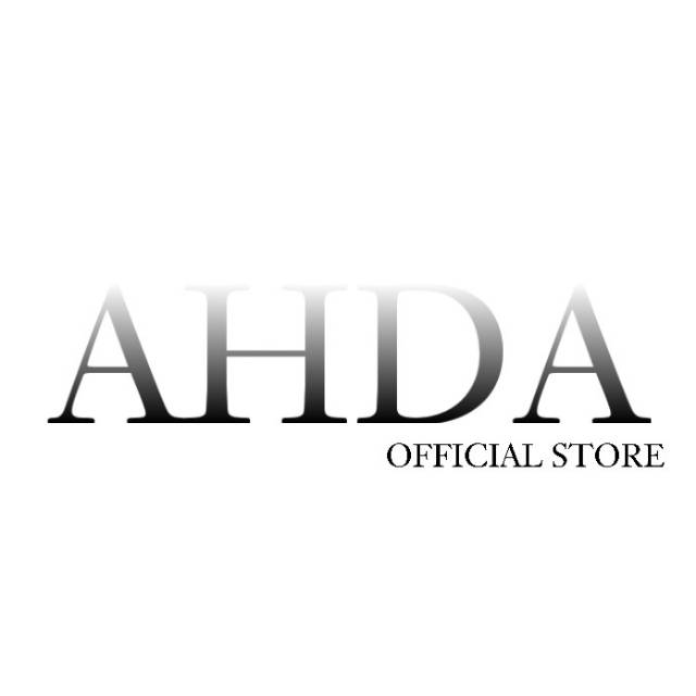 Produk AHDA GORDEN (GROSIR GORDEN) | Shopee Indonesia