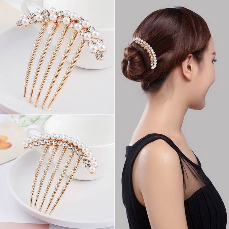 Produk Gohanna Aksesoris | Shopee Indonesia