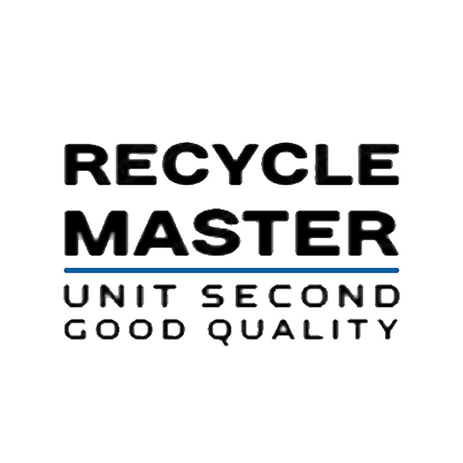 Produk Recycle Master | Shopee Indonesia