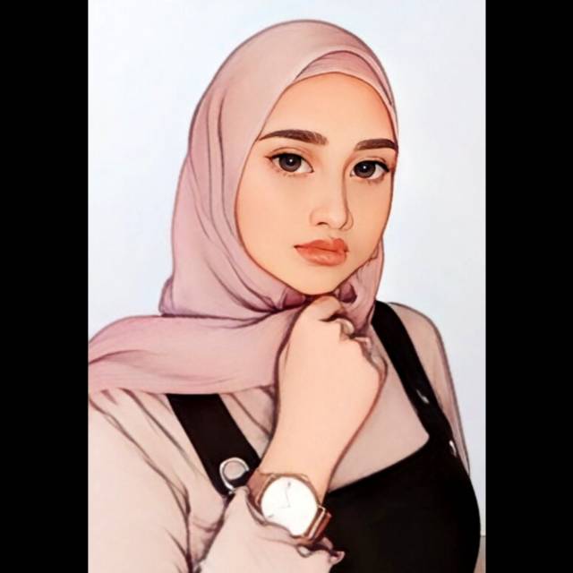 Produk Arquella_ | Shopee Indonesia