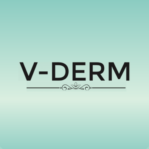 Produk V-Derm Official Shop | Shopee Indonesia