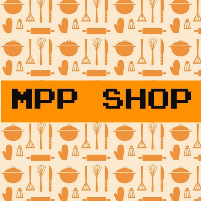 Produk MPPSHOP | Shopee Indonesia