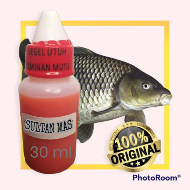 Produk AFK Fishing Sukabumi | Shopee Indonesia