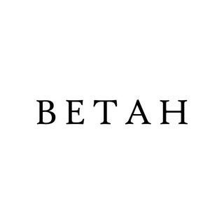 Produk Betah Essential Official | Shopee Indonesia
