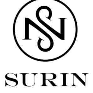 Toko Online Surin Official Shop | Shopee Indonesia