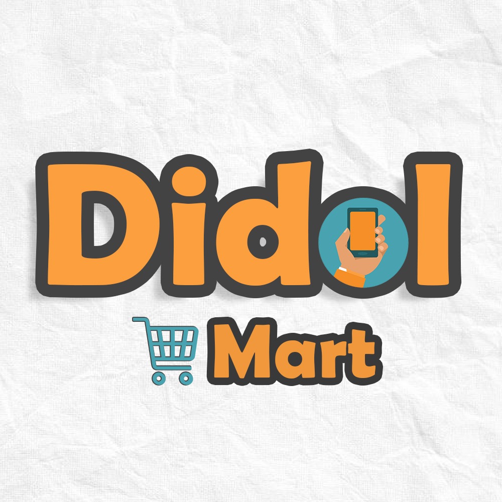 Produk DiDol Mart | Shopee Indonesia