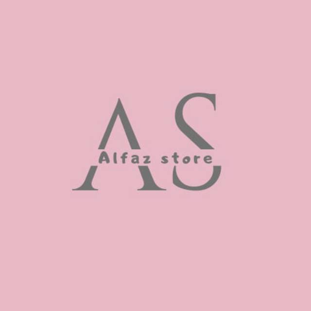 Produk berkah.alfaza | Shopee Indonesia