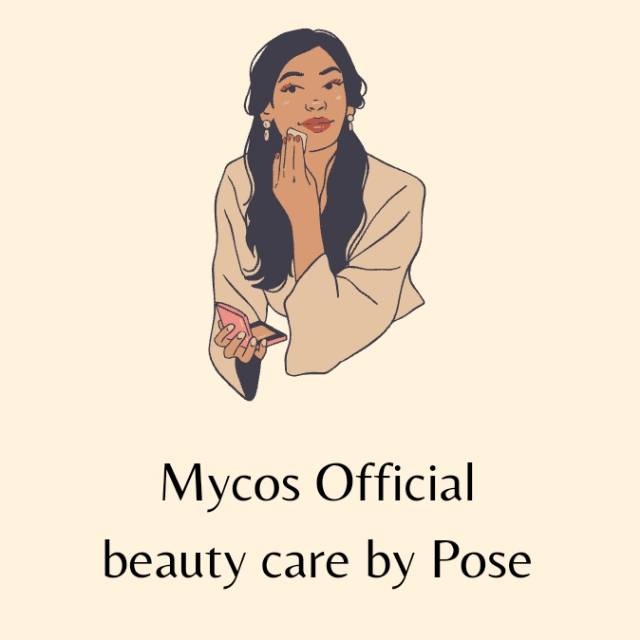 Produk Mycos Official | Shopee Indonesia