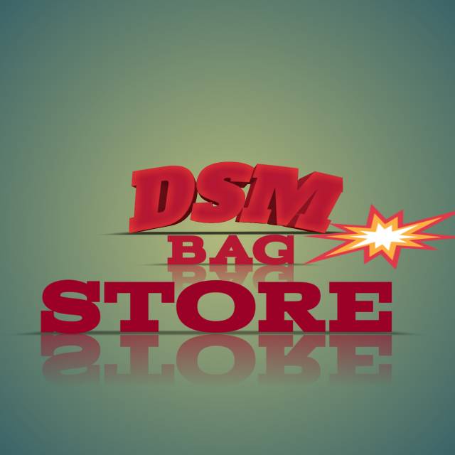 Produk DSM_BAG_STORE | Shopee Indonesia