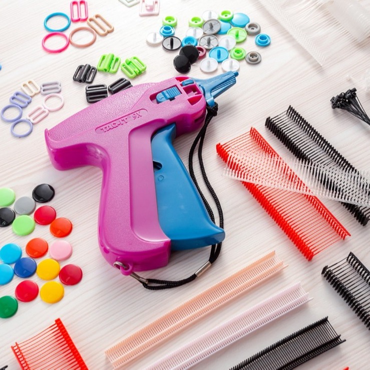 Produk Maxindo Packaging | Shopee Indonesia