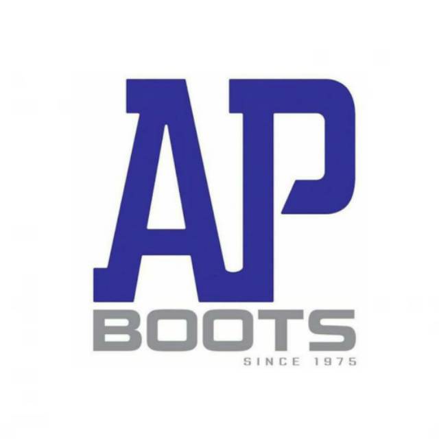 Produk Apboots_id | Shopee Indonesia