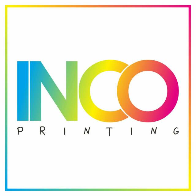 Produk incoprinting | Shopee Indonesia