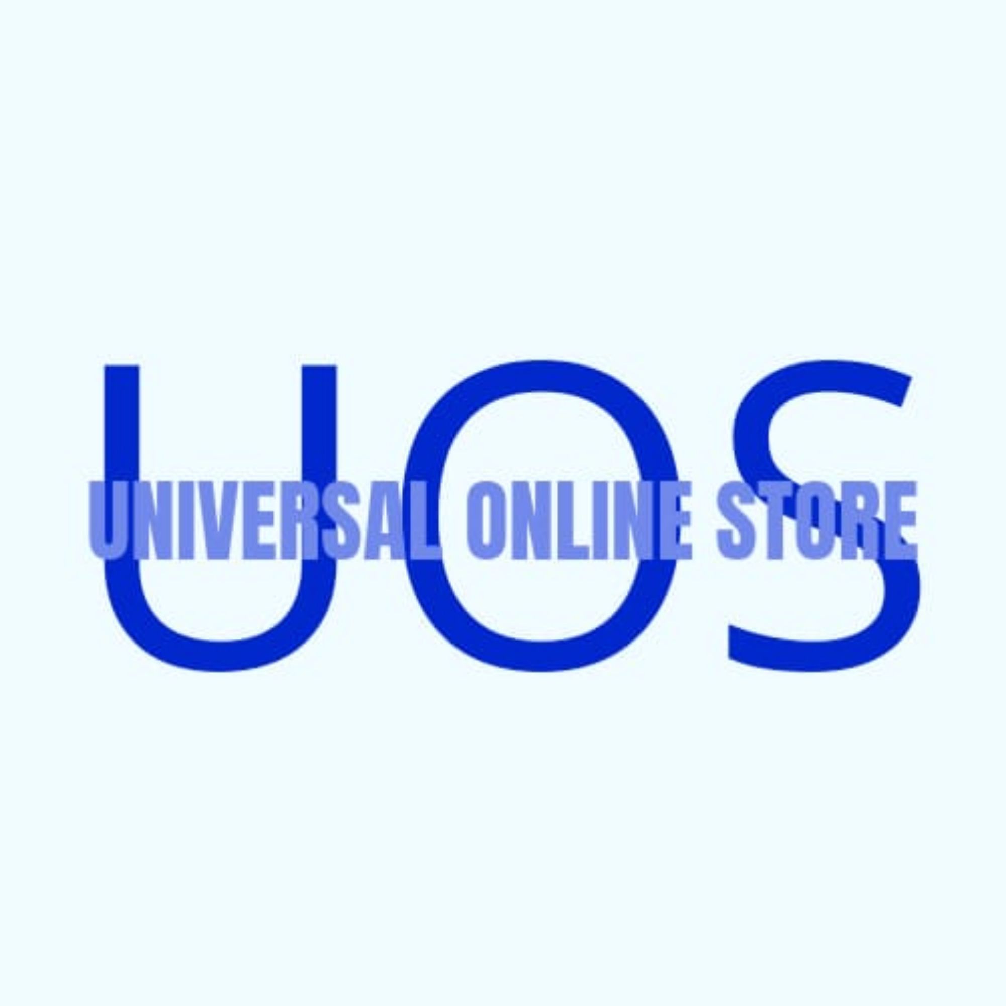 Produk Universal Online Store | Shopee Indonesia