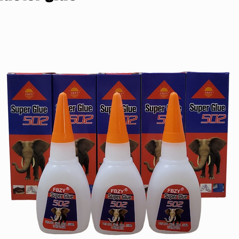 Produk masterglue864 | Shopee Indonesia
