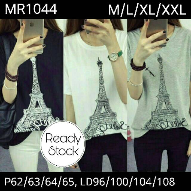 Produk cobi collection | Shopee Indonesia