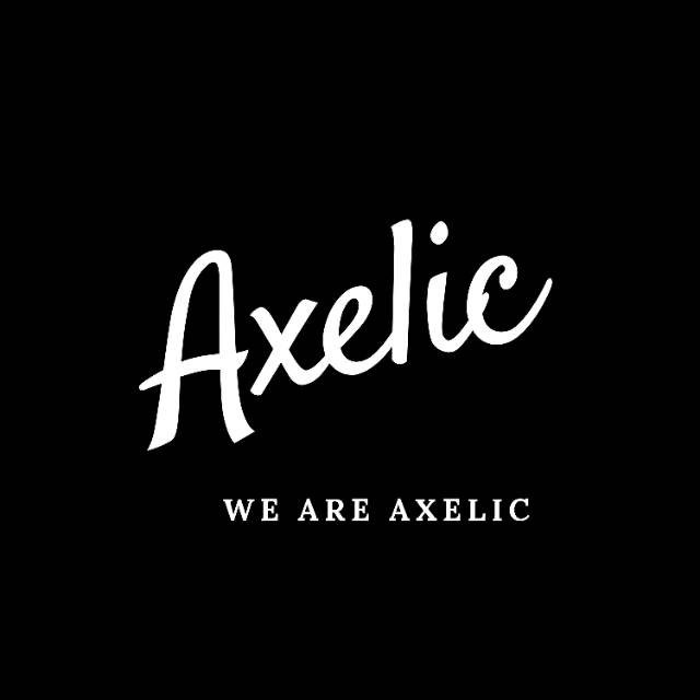 Produk Axelic | Shopee Indonesia