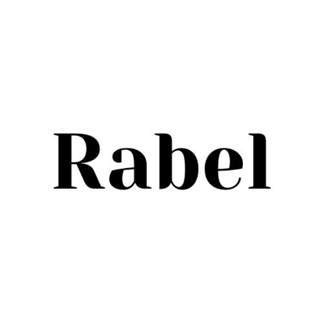 Produk Rabel.officiall | Shopee Indonesia