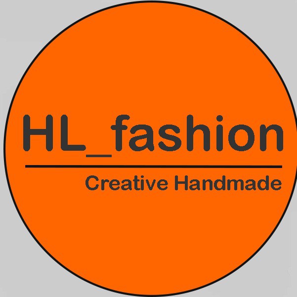 Produk hl_fashion | Shopee Indonesia
