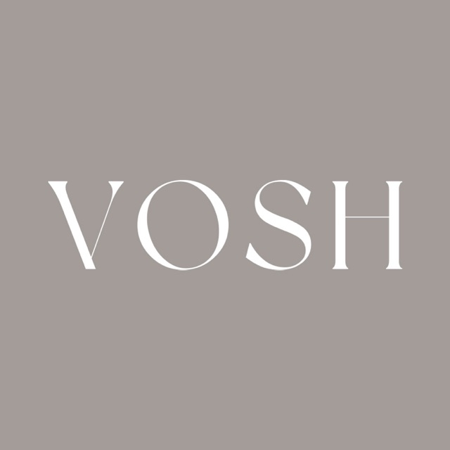 Produk Vosh Official Shop | Shopee Indonesia