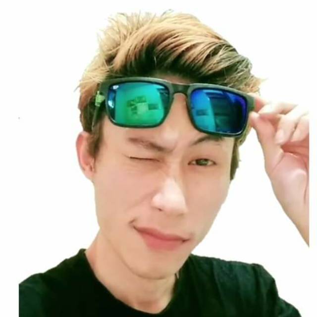 Produk RISMAN PUBG | Shopee Indonesia