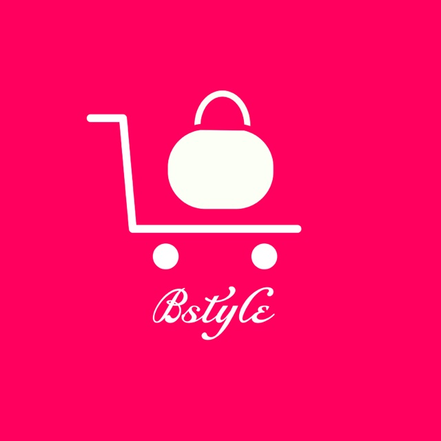 Produk bstyle_beauty | Shopee Indonesia