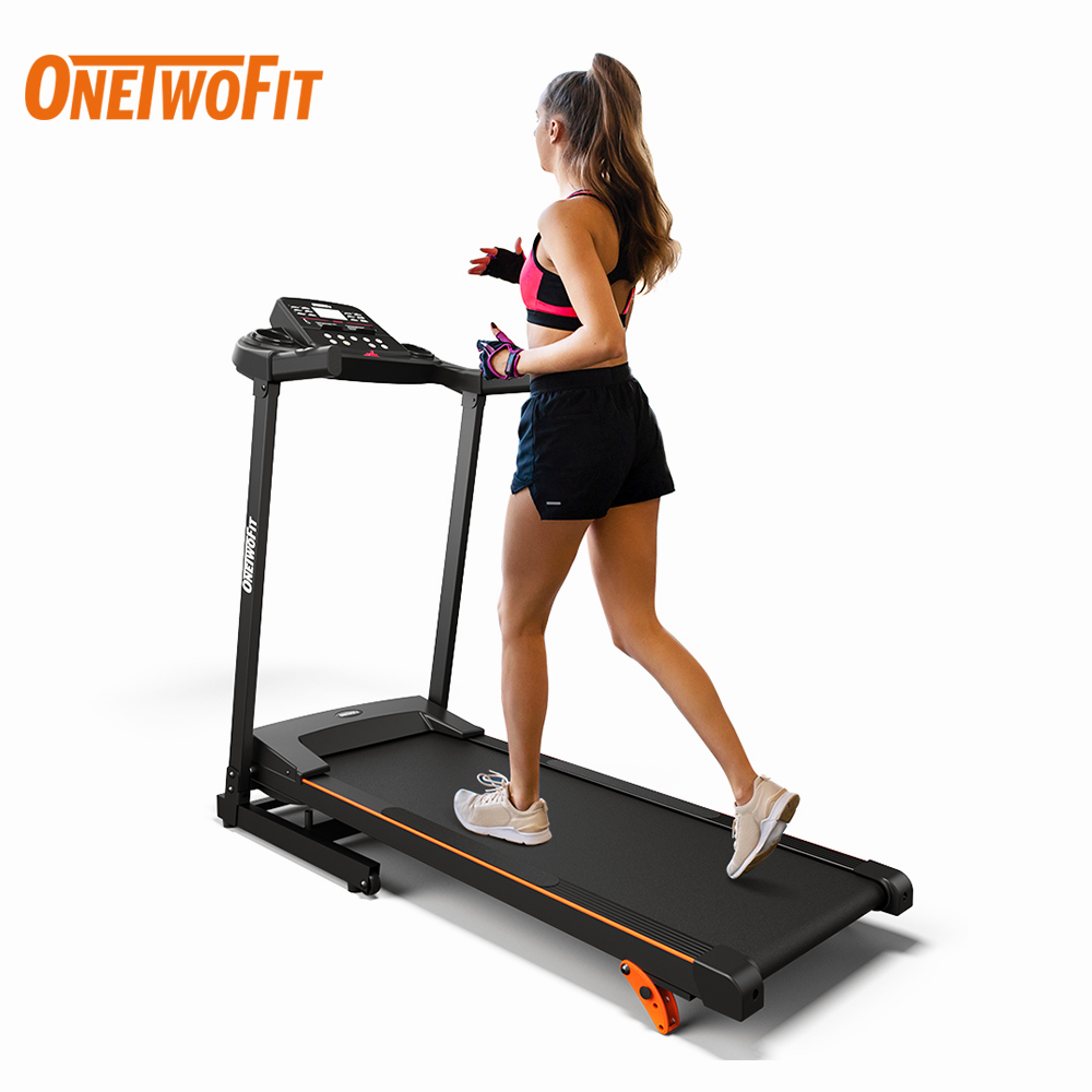 Toko Online OneTwoFit Official Shop | Shopee Indonesia