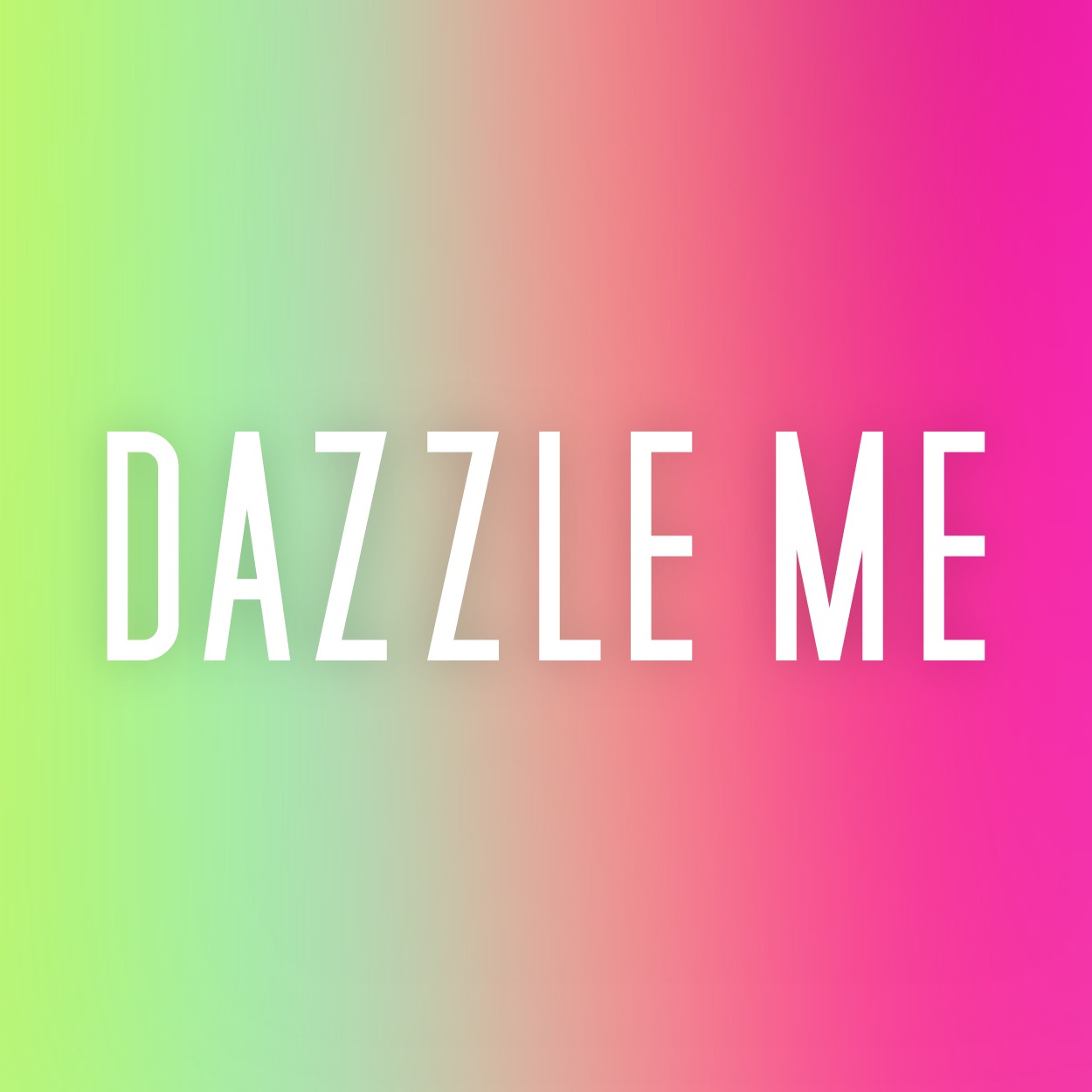 Produk DAZZLE ME Cosmetics | Shopee Indonesia