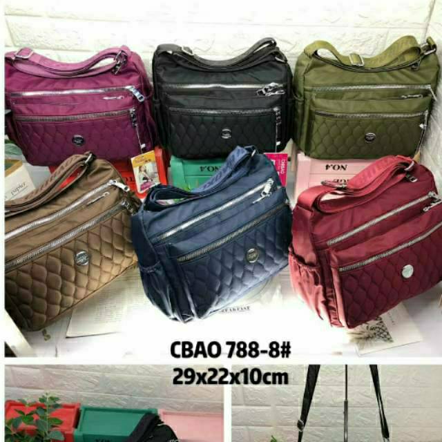 Produk CMBAGSTORE23 | Shopee Indonesia