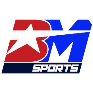 Produk BM_Sports | Shopee Indonesia