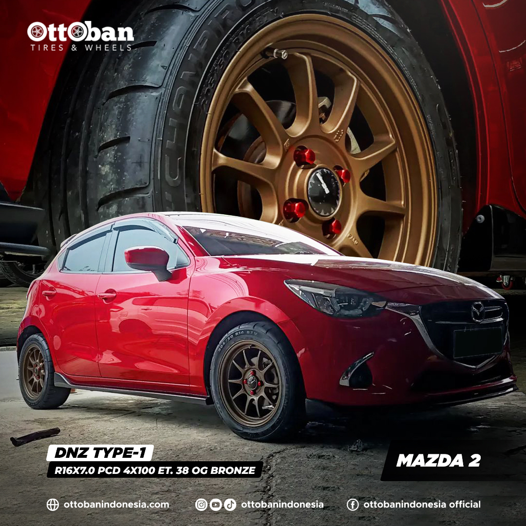 Produk Ottoban Indonesia Official | Shopee Indonesia