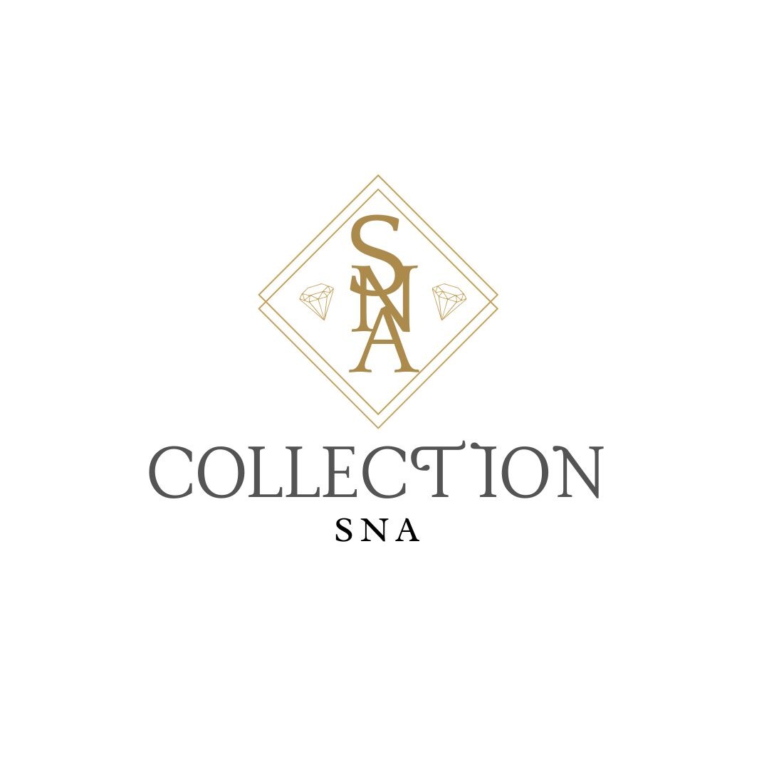 Produk SNA COLLECTION | Shopee Indonesia