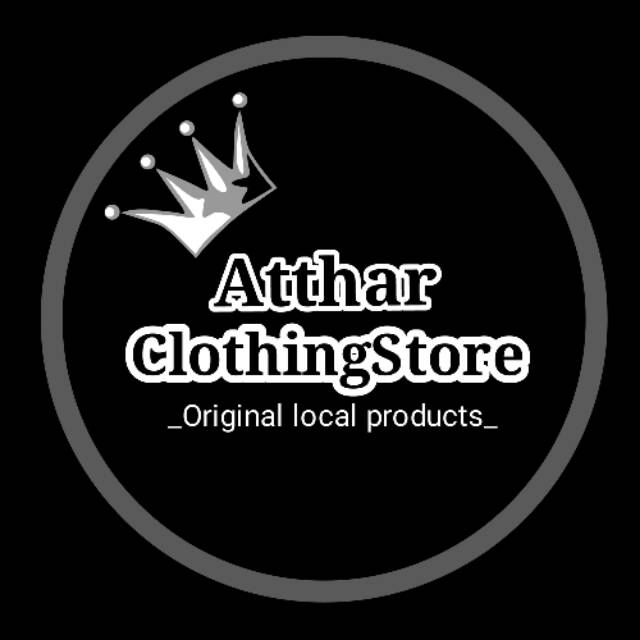 Produk Atthar_clothingstore | Shopee Indonesia