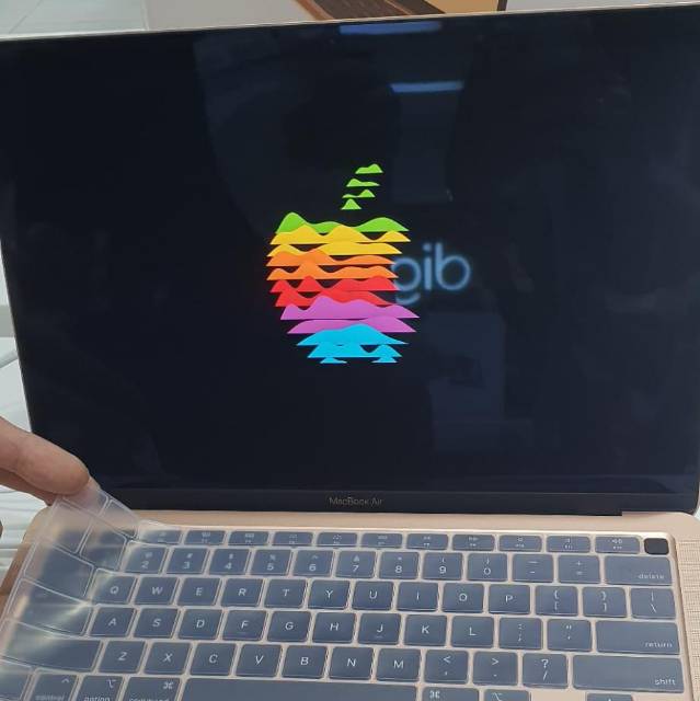 Produk Indo Sukses | Shopee Indonesia