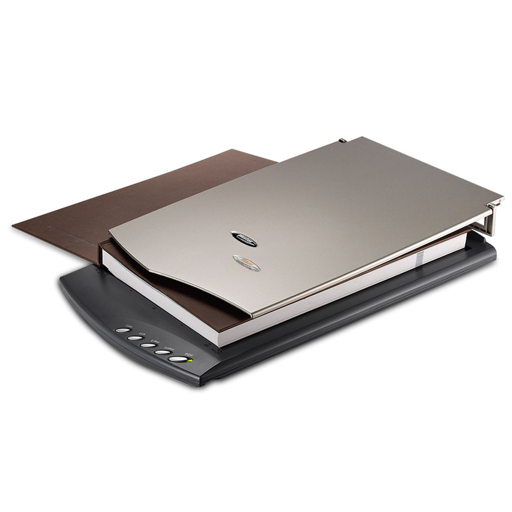 Toko Online Scanner Plustek Indonesia | Shopee Indonesia