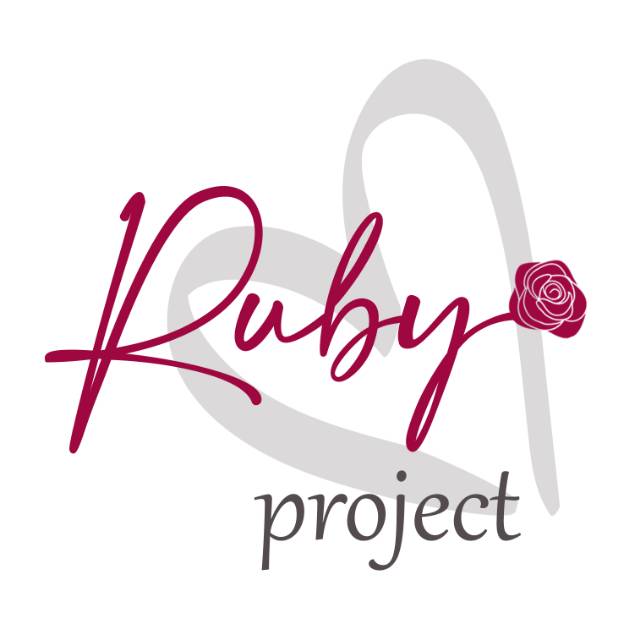 Produk Ruby Project | Shopee Indonesia