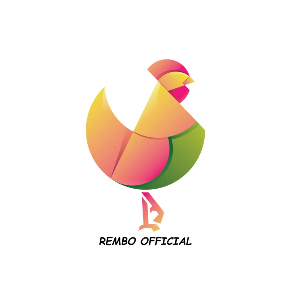 Produk Rembo Official | Shopee Indonesia