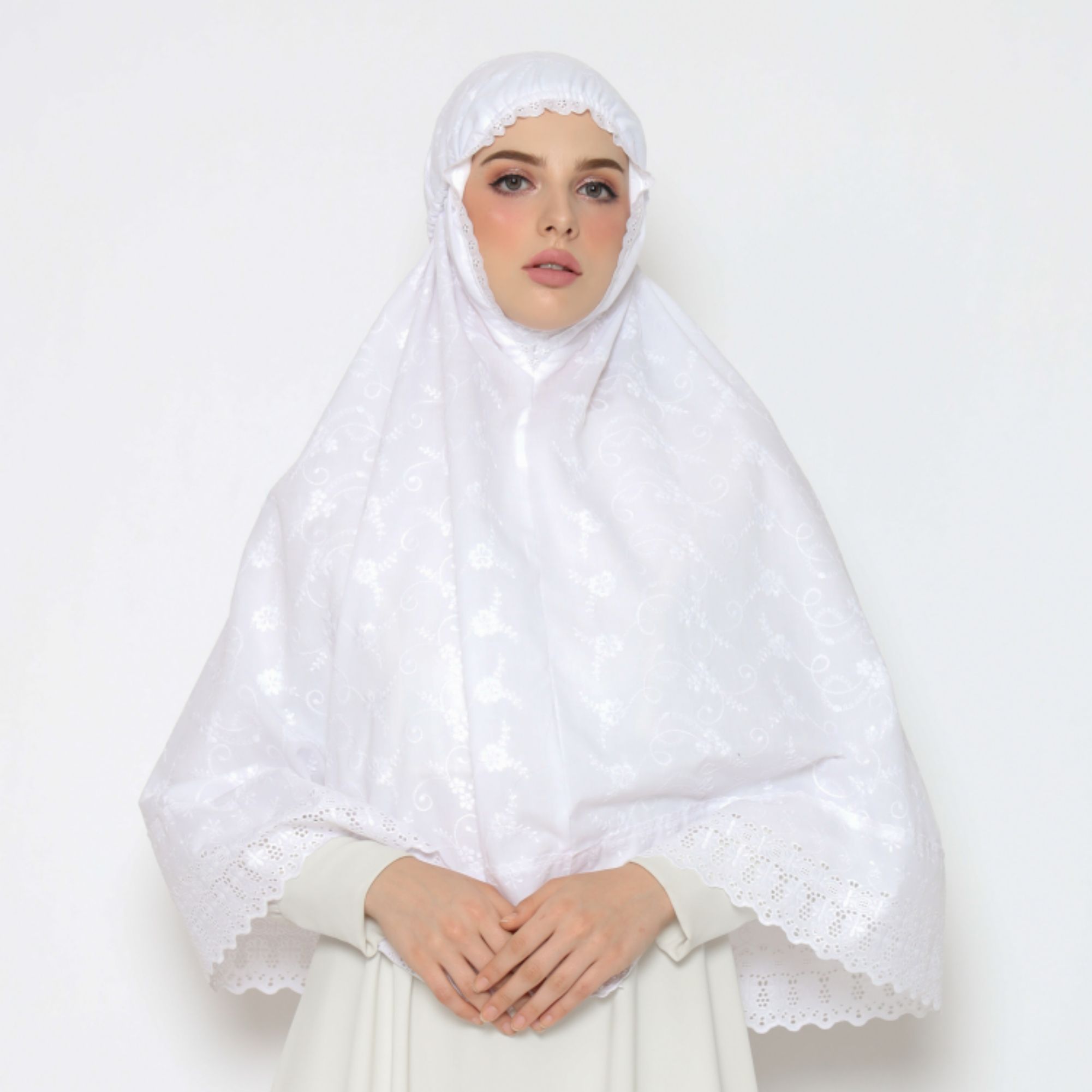 Produk Rev Clothes Official | Shopee Indonesia