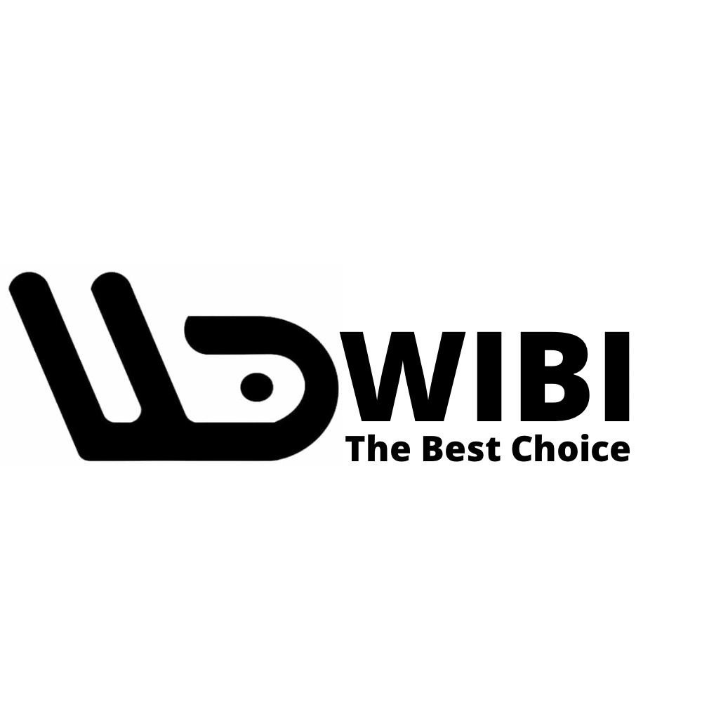 Toko Online WIBI Official Shop | Shopee Indonesia